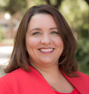 Jennifer Janasiewicz | Herbert Wertheim College of Business