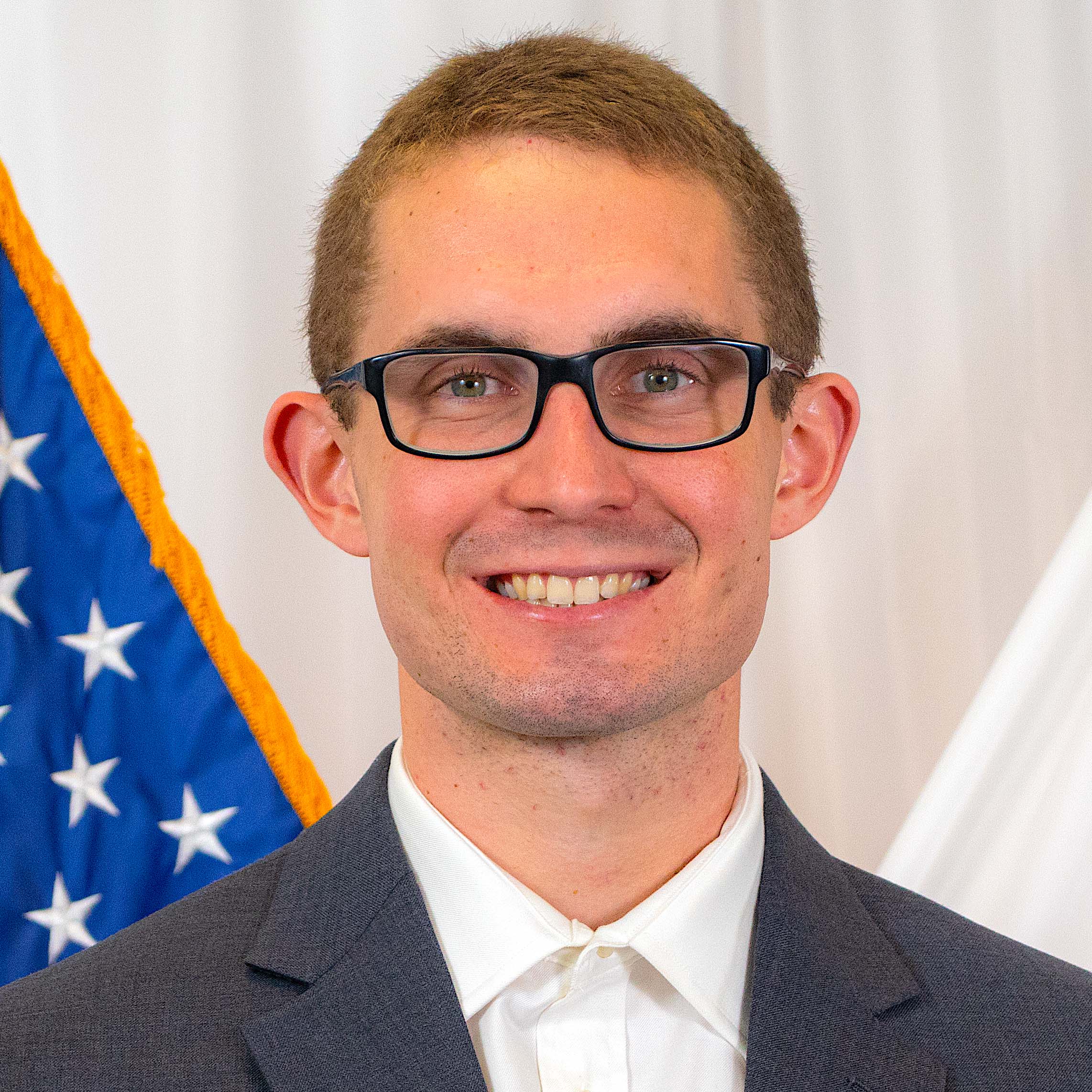 Recruit Master's Students | College of Business