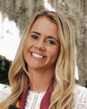 Recruit Master's Students | College of Business