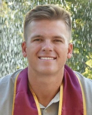 Recruit Master's Students | College of Business