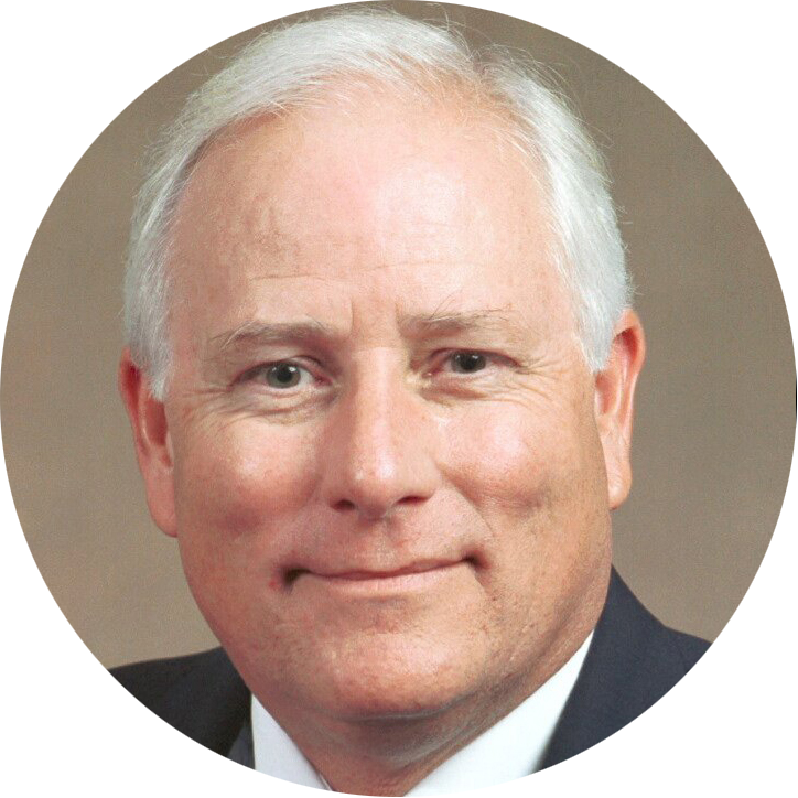 Patrick Maroney | College of Business