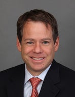 Charles A. Bruning Distinguished Speaker Series | College of Business