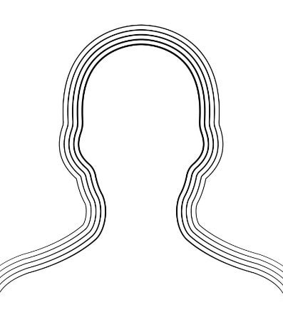 James M. Seneff Honors Program | College of Business