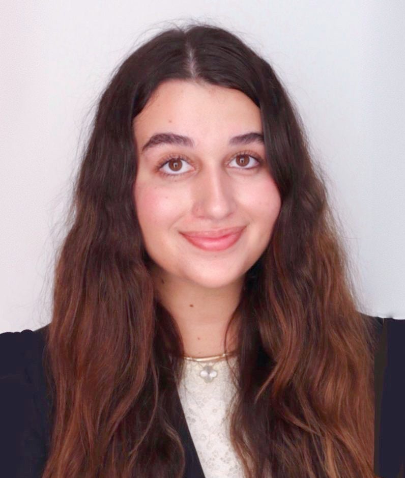 Student Leadership Council | College of Business