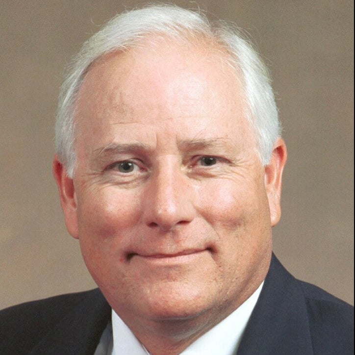 Pamela Coats's Instagram, Twitter & Facebook on IDCrawl