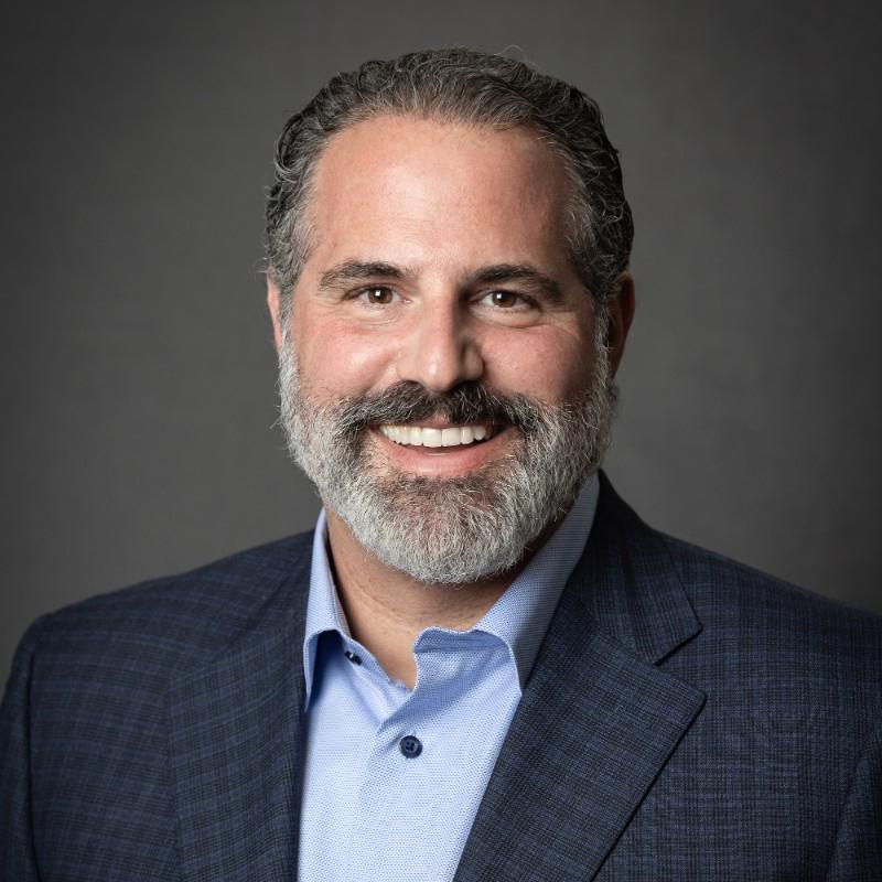 Jason Accardi | College of Business