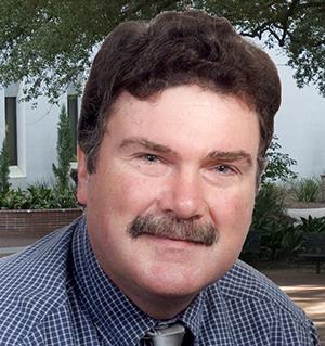 J. Joseph Cronin | College of Business