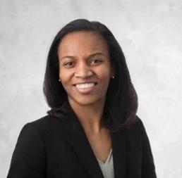 Colleen Dean | College of Business