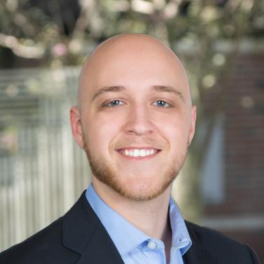 David Eisel | College of Business