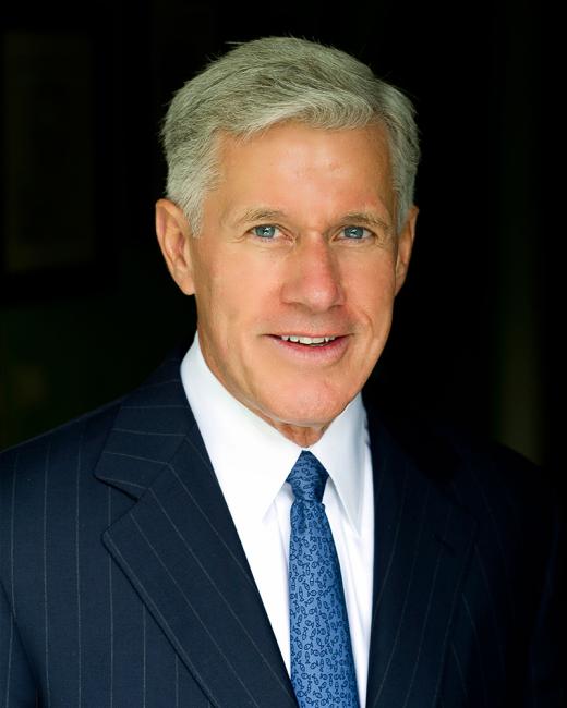 Jeff Rohr | College of Business